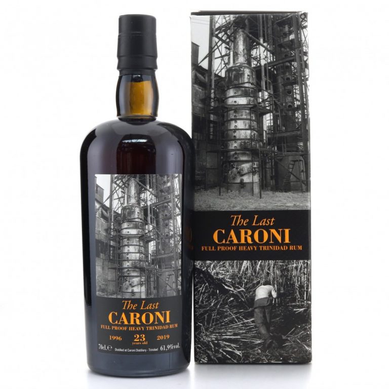 SELECTIO – FINE WINES & SPIRITS MERCHANT